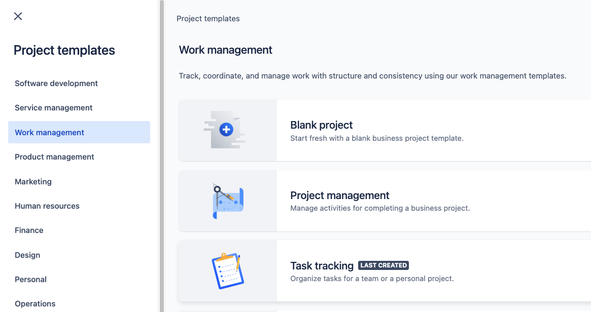 Section 2 - Setup for the APPMAPPING project | Akeles